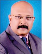 About Club | The Puttur Club