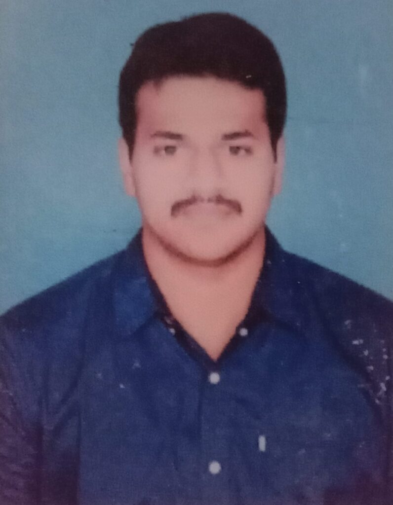 Members | The Puttur Club