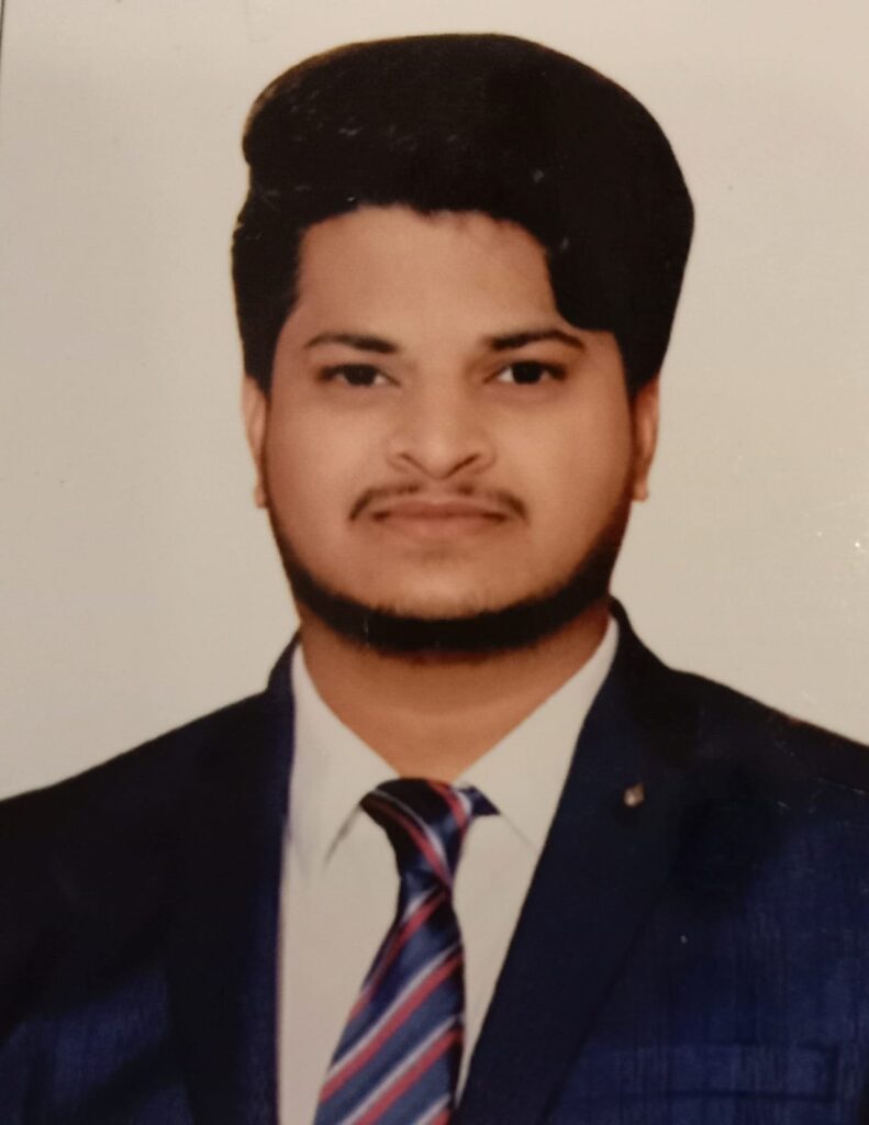 Members | The Puttur Club