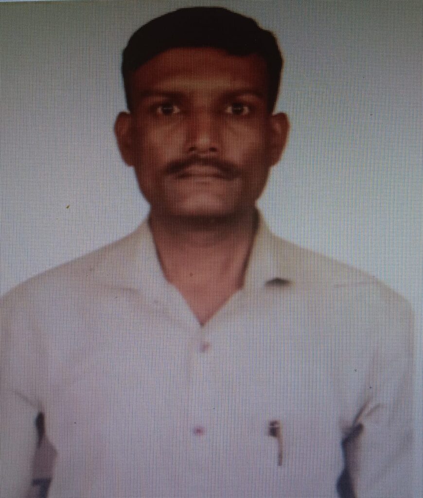 Members | The Puttur Club