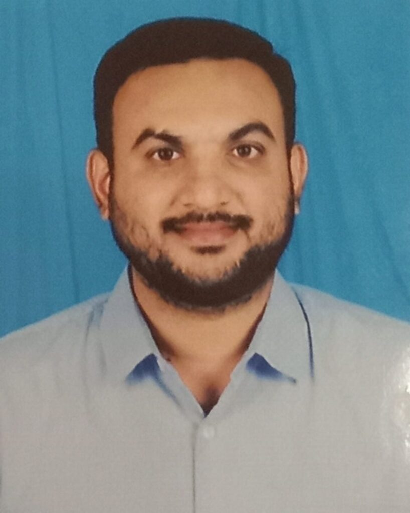 Members | The Puttur Club